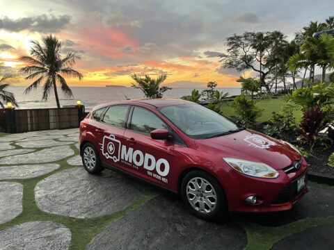 MODO Mobile Medical Team - MODO Urgent Care & Medical Concierge ...