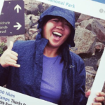 MODO Mobile Doctor & Urgent Care - COVID PCR Testing